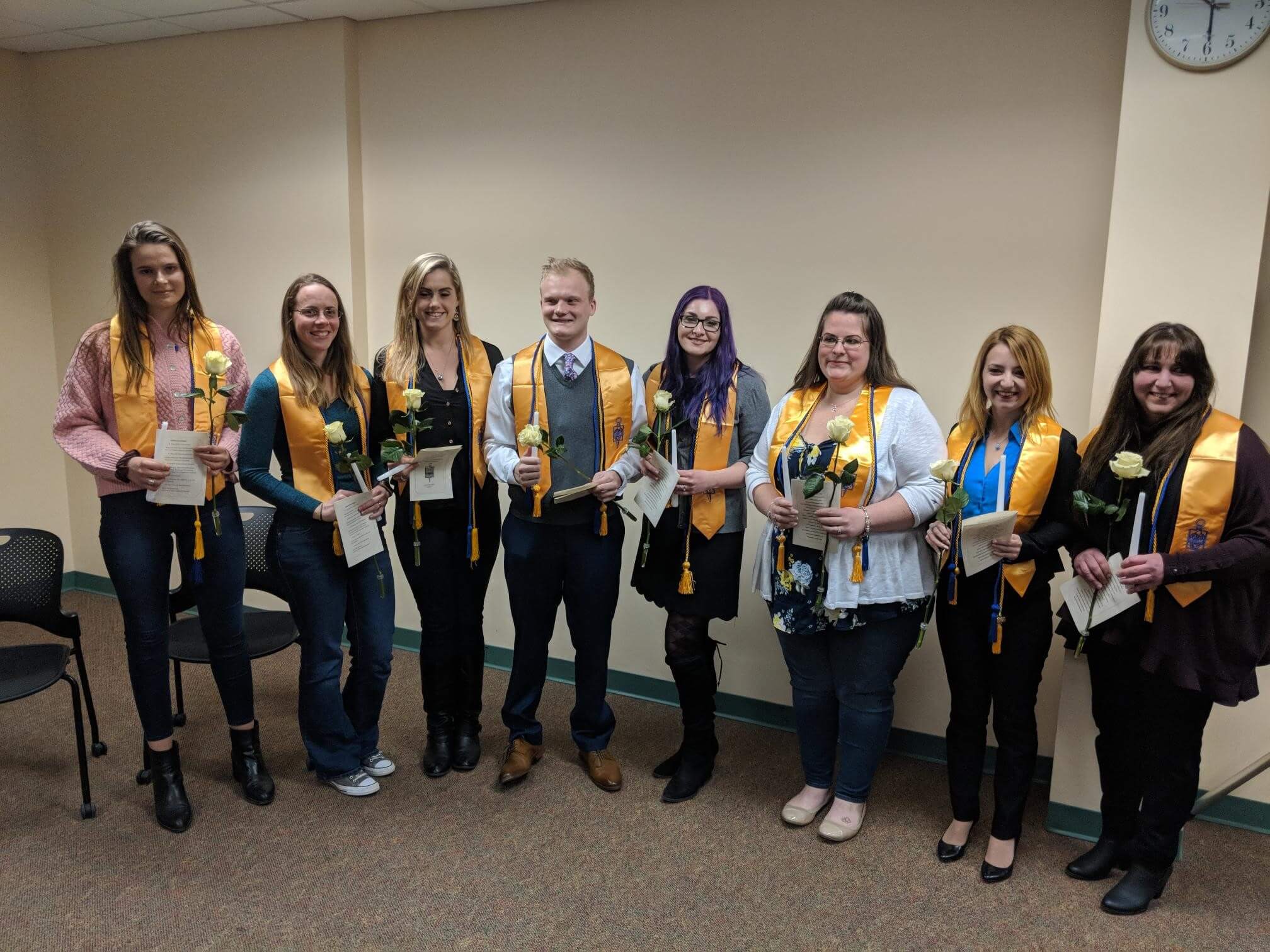 Great Bay Community College – GBCC